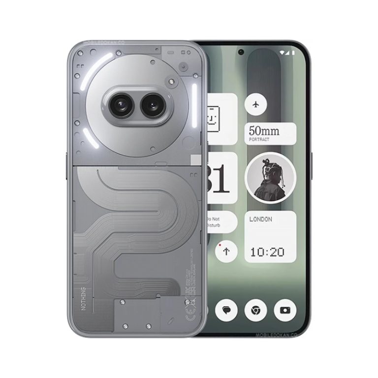 The Best Budget Phones in Kenya for 2025