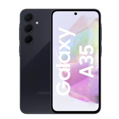 The Best Budget Phones in Kenya for 2025