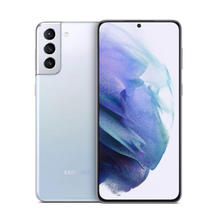 Buy Latest Samsung Galaxy S-Series Phones in Kenya