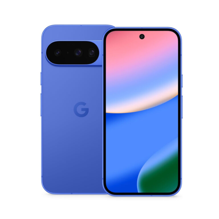 Samsung Galaxy S-Series – Slick Gadgets
