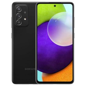 Buy Samsung Galaxy A52 at best price at Buy Genuine Phones ...