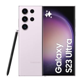 Samsung S23 Ultra - Buy Genuine Phones & Electronics in Kenya | Slick ...