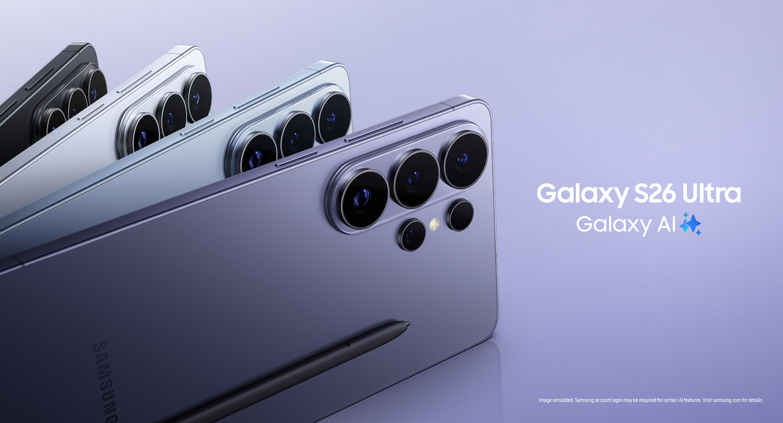 Samsung Galaxy S26 Ultra 5G Price in Kenya, Full Specifications ...