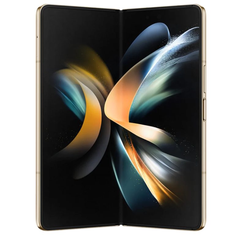 Best iPhone Prices in Kenya - Buy Genuine Phones & Electronics in Kenya ...